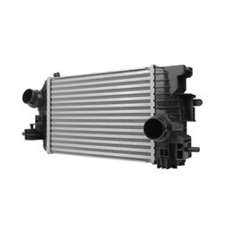 Hella Ladeluftk&uuml;hler 8ml366340471 f&uuml;r Vaughall