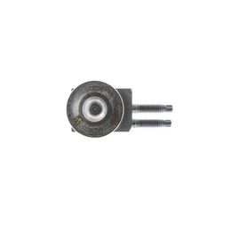 Mahle Expansionsventil, Klimaanlage ave112000p f&uuml;r Mercedes