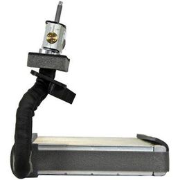 Mahle Verdampfer, Klimaanlage ae119000p f&uuml;r Ford