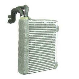 Mahle Verdampfer, Klimaanlage ae120000p f&uuml;r Ford