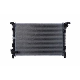 Hella K&uuml;hler, Motork&uuml;hlung 8mk366300171 f&uuml;r MINI