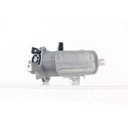 Mahle &Ouml;lk&uuml;hler, Automatikgetriebe clc124000s f&uuml;r BMW