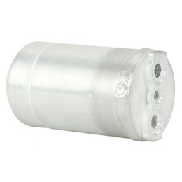 Mahle Trockner, Klimaanlage ad12000s