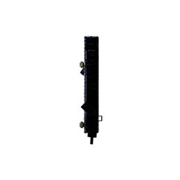 Hella K&uuml;hler, Motork&uuml;hlung 8mk366301281 f&uuml;r Vaughall