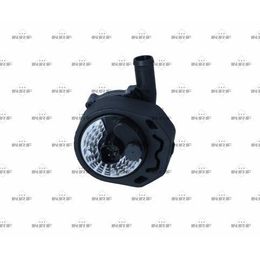 NRF Wasserpumpe, K&uuml;hlkreislauf elektrischer Antrieb 390068 f&uuml;r Tesla