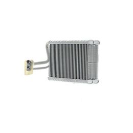 Mahle Verdampfer, Klimaanlage ae167000p f&uuml;r Mercedes