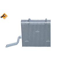 NRF Verdampfer, Klimaanlage 36151 f&uuml;r RENAULT