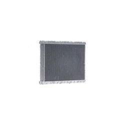 Mahle Verdampfer, Klimaanlage ae127000p f&uuml;r Mercedes