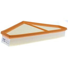 Mahle Luftfilter lx4254 Filtereinsatz 50,3mm f&uuml;r JAGUAR