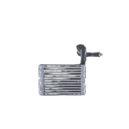 Mahle Verdampfer, Klimaanlage ae5000p f&uuml;r BMW