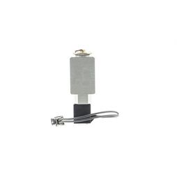 Mahle Expansionsventil, Klimaanlage ave147000p hinten f&uuml;r Ford