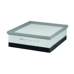 KNECHT Luftfilter lx20774 Filtereinsatz 70,3mm f&uuml;r BMW MINI