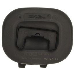 Mahle Luftfilter lx3775 Filtereinsatz 257mm f&uuml;r Mercedes INFINITI