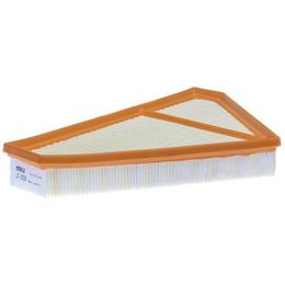 Mahle Luftfilter lx4253 Filtereinsatz 50,3mm f&uuml;r JAGUAR
