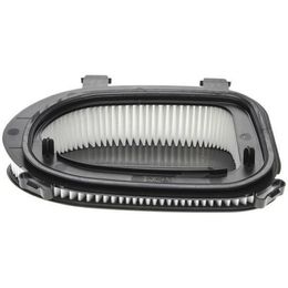 Mahle Luftfilter lx3541 Filtereinsatz 114,1mm f&uuml;r BMW