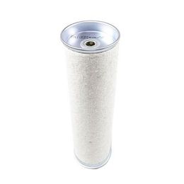 Mahle Sekund&auml;rluftfilter lxs371 f&uuml;r Ford Volvo DAF Iveco Mercedes GM ENGESA CUPRA ISUZU MAN STEYR RENAULT TRUCKS MWM CBT