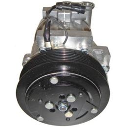 Mahle Kompressor, Klimaanlage acp1019000s f&uuml;r Fiat LANCIA