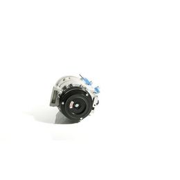 Mahle Kompressor, Klimaanlage acp1164000s f&uuml;r BMW