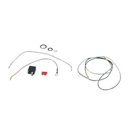 NRF Kompressor, Klimaanlage EASY FIT 32426 f&uuml;r Vaughall Opel