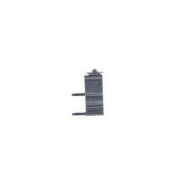 Mahle Expansionsventil, Klimaanlage ave162000p f&uuml;r Peugeot