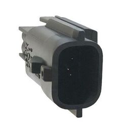 Mahle Kompressor, Klimaanlage acp454000s f&uuml;r RENAULT