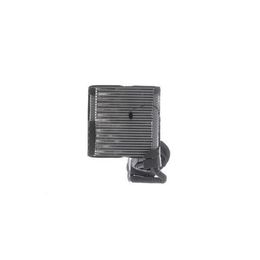 Mahle Verdampfer, Klimaanlage ae231000p f&uuml;r Ford