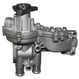 JP Group Wasserpumpe CLASSIC 1114104600 f&uuml;r VAG