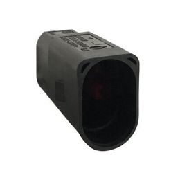 Mahle Kompressor, Klimaanlage acp721000s f&uuml;r Porsche