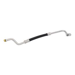 febi bilstein Niederdruckleitung, Klimaanlage 197934 f&uuml;r Mercedes