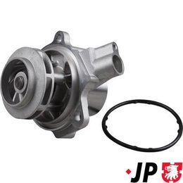 JP Group Wasserpumpe 1114113400 f&uuml;r VAG