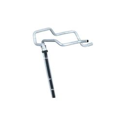 NRF W&auml;rmetauscher, Innenraumheizung 54459 f&uuml;r HONDA