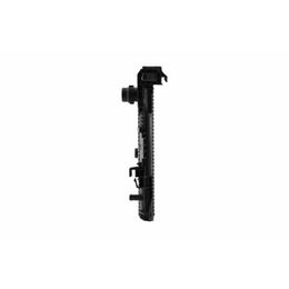 Hella K&uuml;hler, Motork&uuml;hlung 8mk366301971 f&uuml;r Volvo POLESTAR
