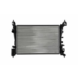 Hella K&uuml;hler, Motork&uuml;hlung 8mk366301841 f&uuml;r Opel