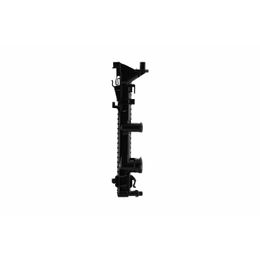 Hella K&uuml;hler, Motork&uuml;hlung 8mk366301891 f&uuml;r Mercedes (BBDC)