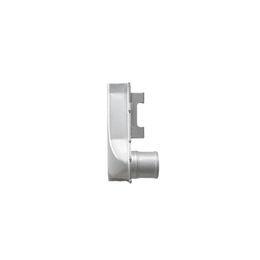 Hella Ladeluftk&uuml;hler 8ml366340591 f&uuml;r RENAULT