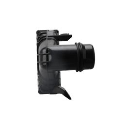 Hella Ladeluftk&uuml;hler 8ml366341771 f&uuml;r Volvo