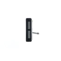 Mahle Verdampfer, Klimaanlage ae104000p f&uuml;r BMW (BRILLIANCE)