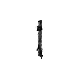 Hella K&uuml;hler, Motork&uuml;hlung 8mk366303991 f&uuml;r Vaughall Opel RENAULT NISSAN