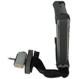 Mahle Verdampfer, Klimaanlage ae105000p f&uuml;r Ford