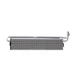 Mahle ae67000s f&uuml;r Mercedes