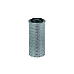Mahle Luftfilter lx275 Filtereinsatz 337mm f&uuml;r Opel Iveco RENAULT Ford GM Mercedes Fiat STEYR TOYOTA CBT CUPRA NISSAN TRUC