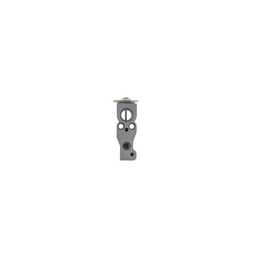 Mahle Expansionsventil, Klimaanlage ave207000p f&uuml;r RENAULT