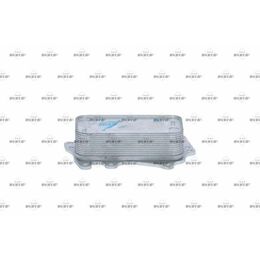 NRF &Ouml;lk&uuml;hler, Automatikgetriebe 31282 f&uuml;r MINI