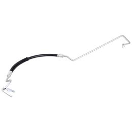 febi bilstein Hochdruckleitung, Klimaanlage 197939 f&uuml;r Mercedes