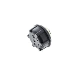 Mahle crb109000s f&uuml;r DAF