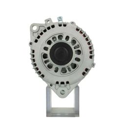 BV PSH Generator 165549110080 f&uuml;r MITSUBISHI NISSAN