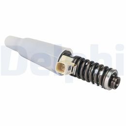 DELPHI bebe4d25001 f&uuml;r Volvo