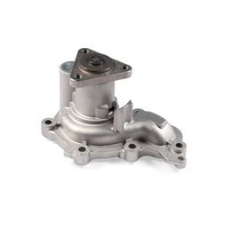Hepu Wasserpumpe p276 f&uuml;r Ford