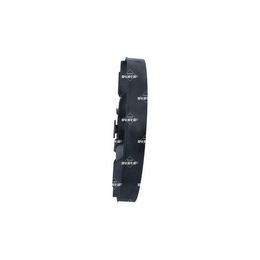 NRF 49738 600mm f&uuml;r MAN