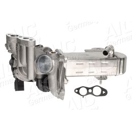 AIC AGR-Modul 58054 f&uuml;r Peugeot